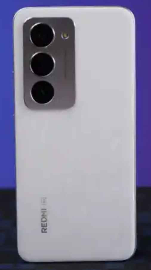 realme 6 | Price, Key Features and Specifications