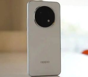 Oppo F31 - Price in India, Specifications, Oppo F31 Camera | Mobiles ...