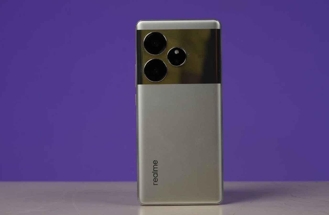 Realme GT6 review: Worthy of the ‘GT’ tag