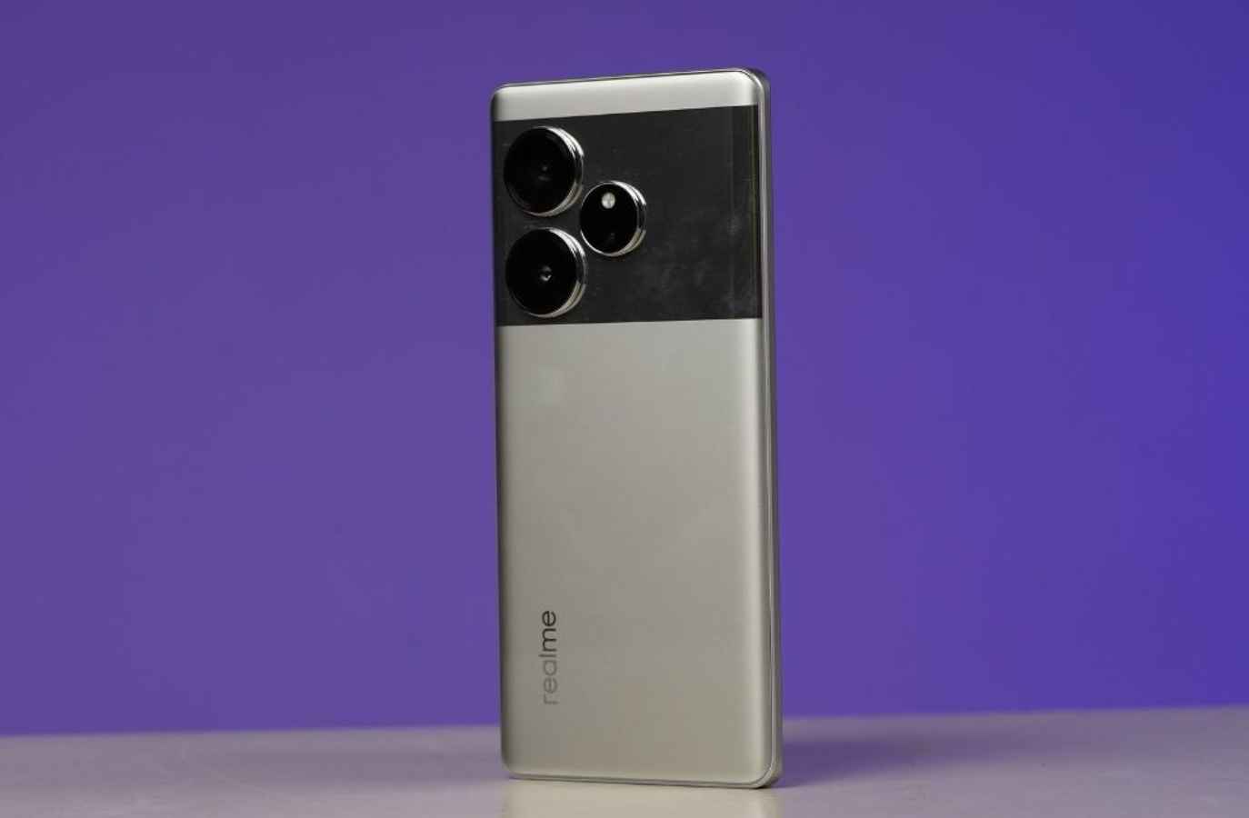 Realme GT6 review: Worthy of the ‘GT’ tag