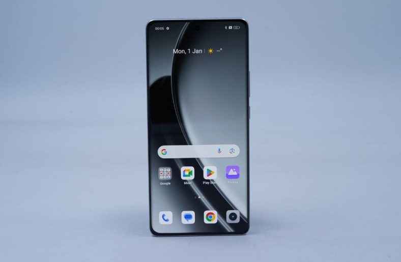 Realme GT6 review: Worthy of the ‘GT’ tag