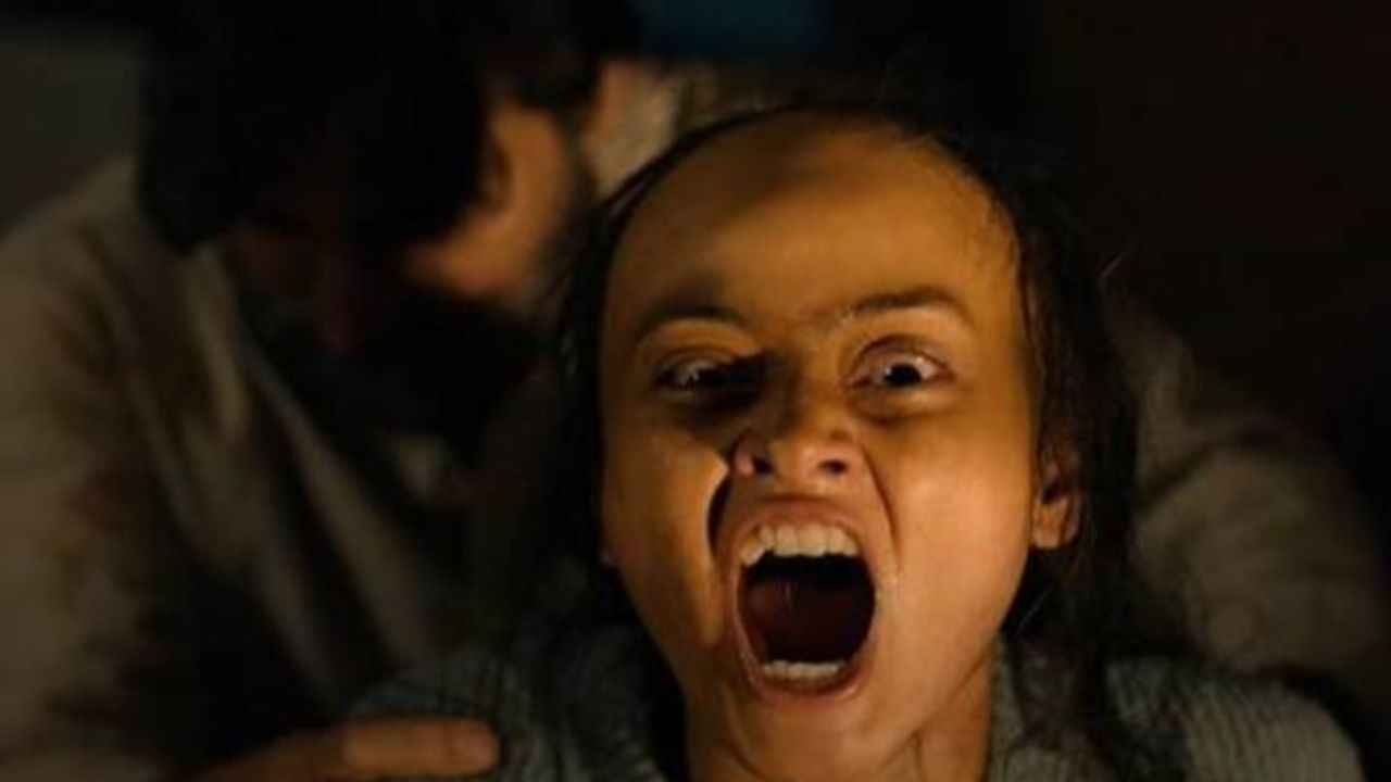 Vash Level 2 OTT release timeline, where to watch, storyline, cast and all other details we know