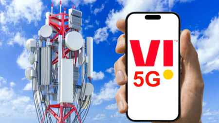 Vi 5G launch date, cities, coverage, plans and everything else we know ...