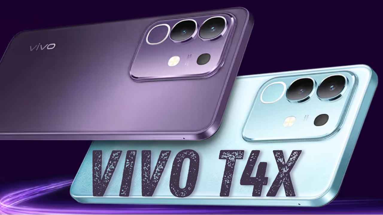 Vivo T4x 5G VS CMF Phone 1: दोनों में किस फोन को खरीदना रहेगा फायदे का सौदा