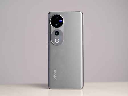 Vivo V50 Pro: Launch date, features, specifications, price in India and ...