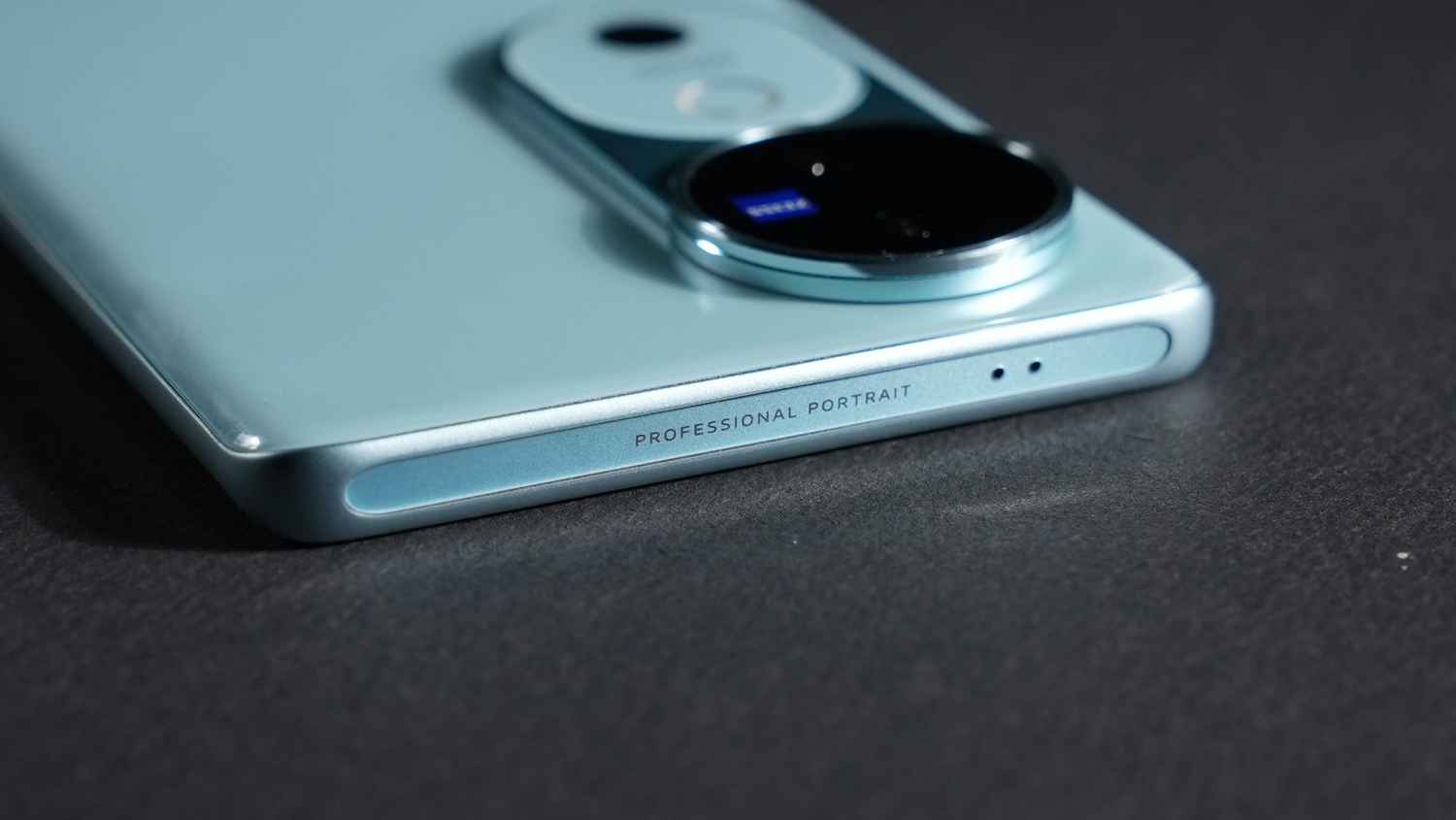 Vivo V40 5G Review: Zeiss optics steal the spotlight