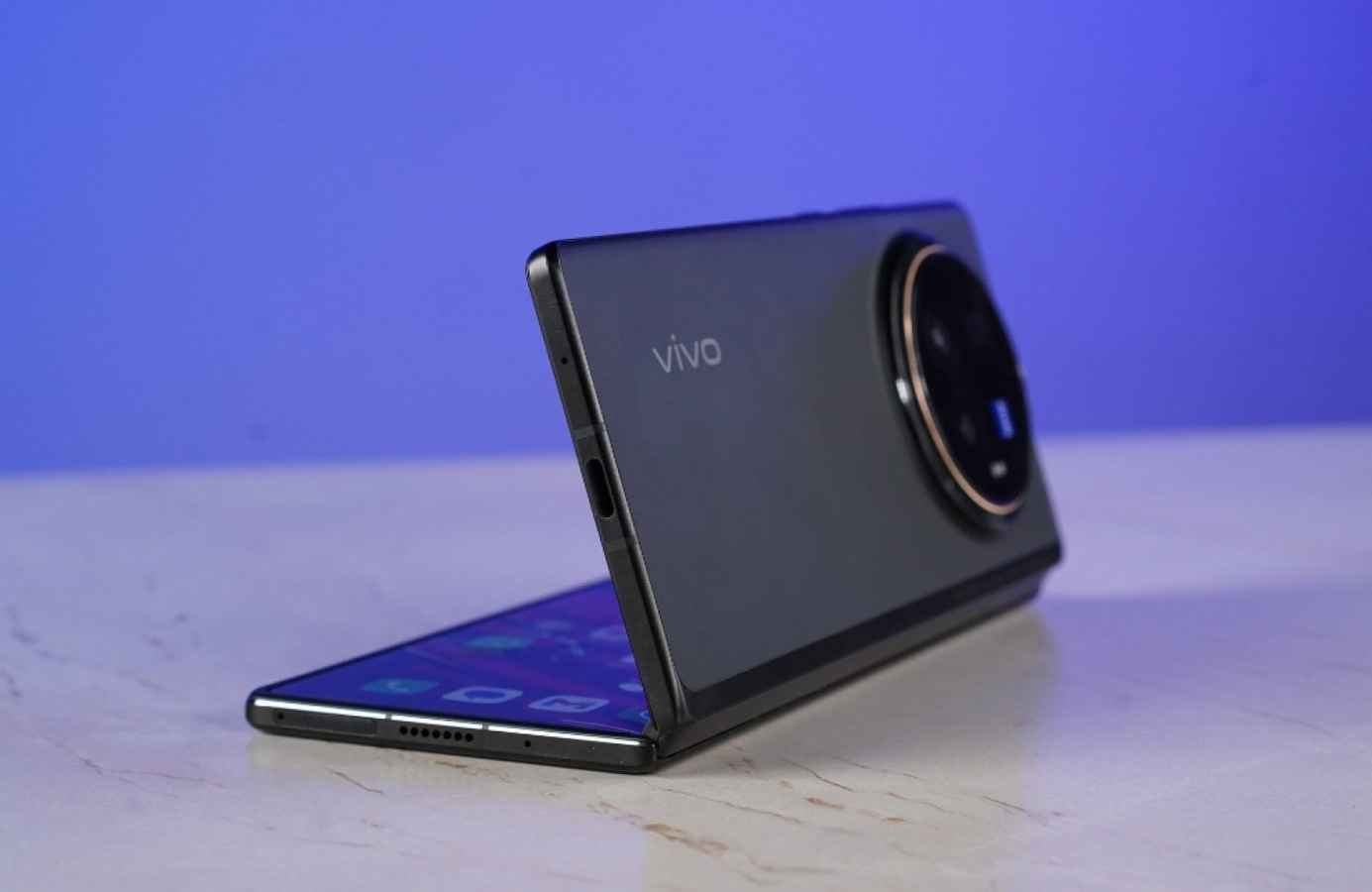 9 Best Periscope Telephoto Camera Phones for optical zoom in 2025