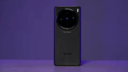 Vivo X100 Pro price drops by over Rs 30,000 on Amazon: How to grab this ...