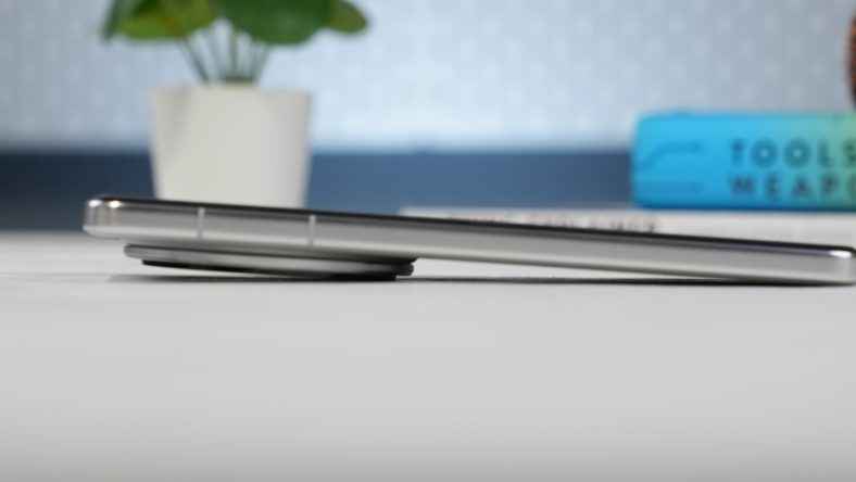 Vivo X200 Pro Review: Nearly picture perfect