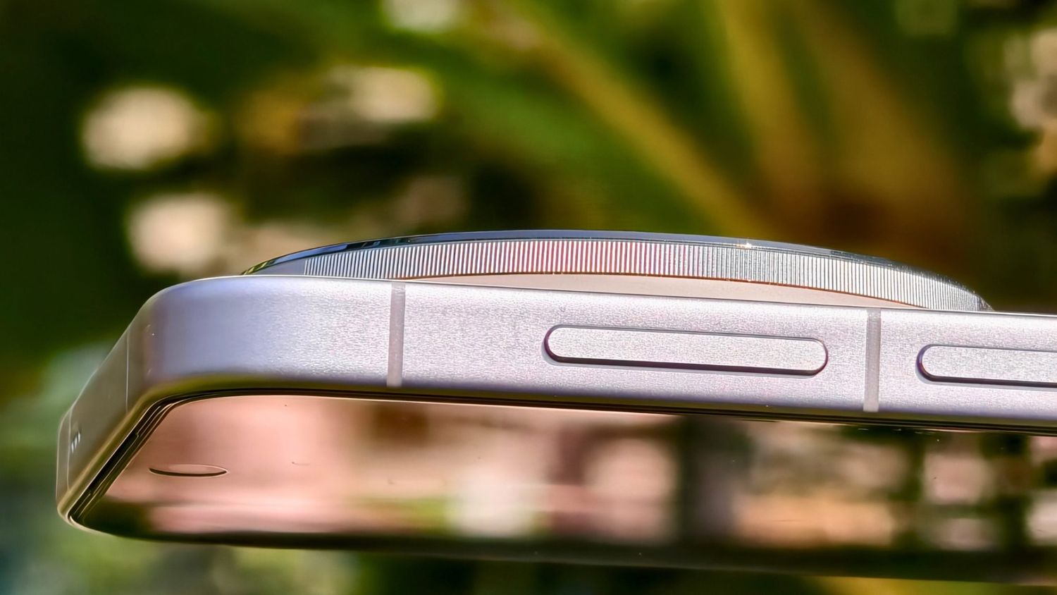 Vivo X300 Pro Review: The Optical Overlord Digit.in