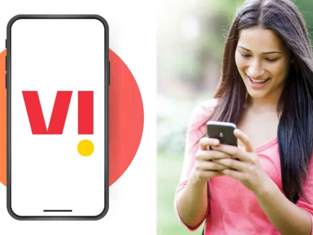 Vi கொண்டு வருகிறது eSIM சேவை இது யார் யாருக்கு கிடைக்கும்