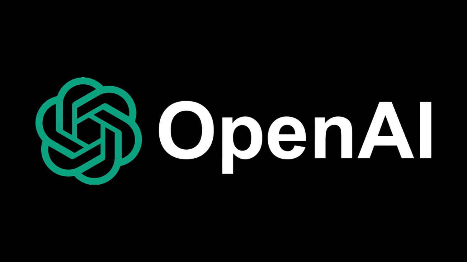 OpenAI’s o3 model bypasses shutdown command, highlighting AI safety challenges