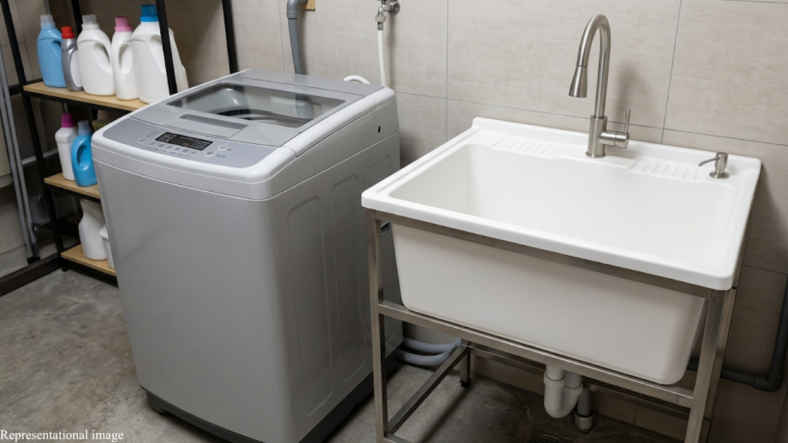 Best top-loading fully automatic 5-star washing machines under Rs 20000