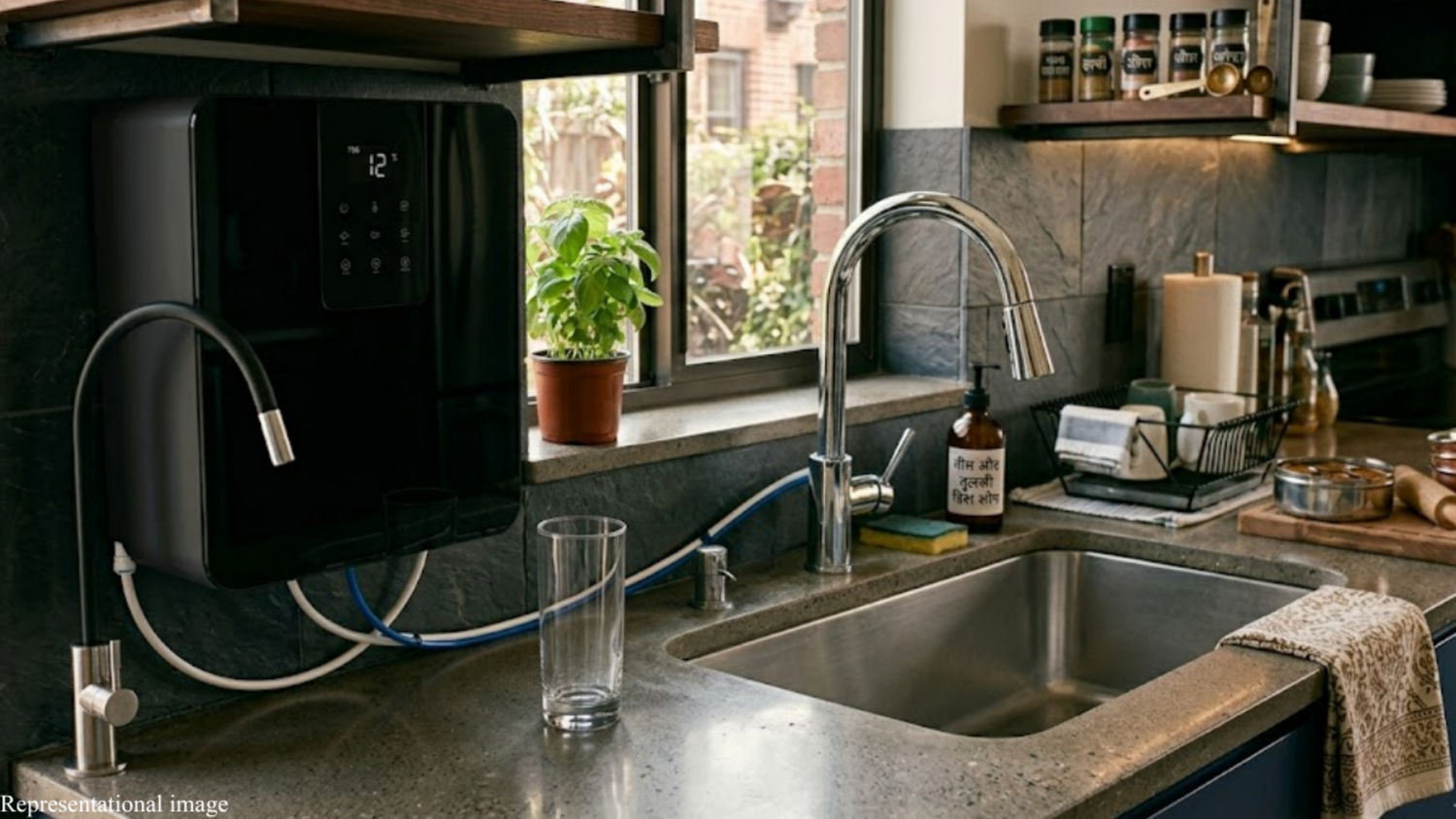 Best RO water purifiers under Rs 20000 worth buying right now