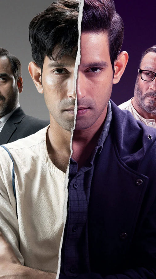 7 web series that are as good as Mirzapur Digit.in
