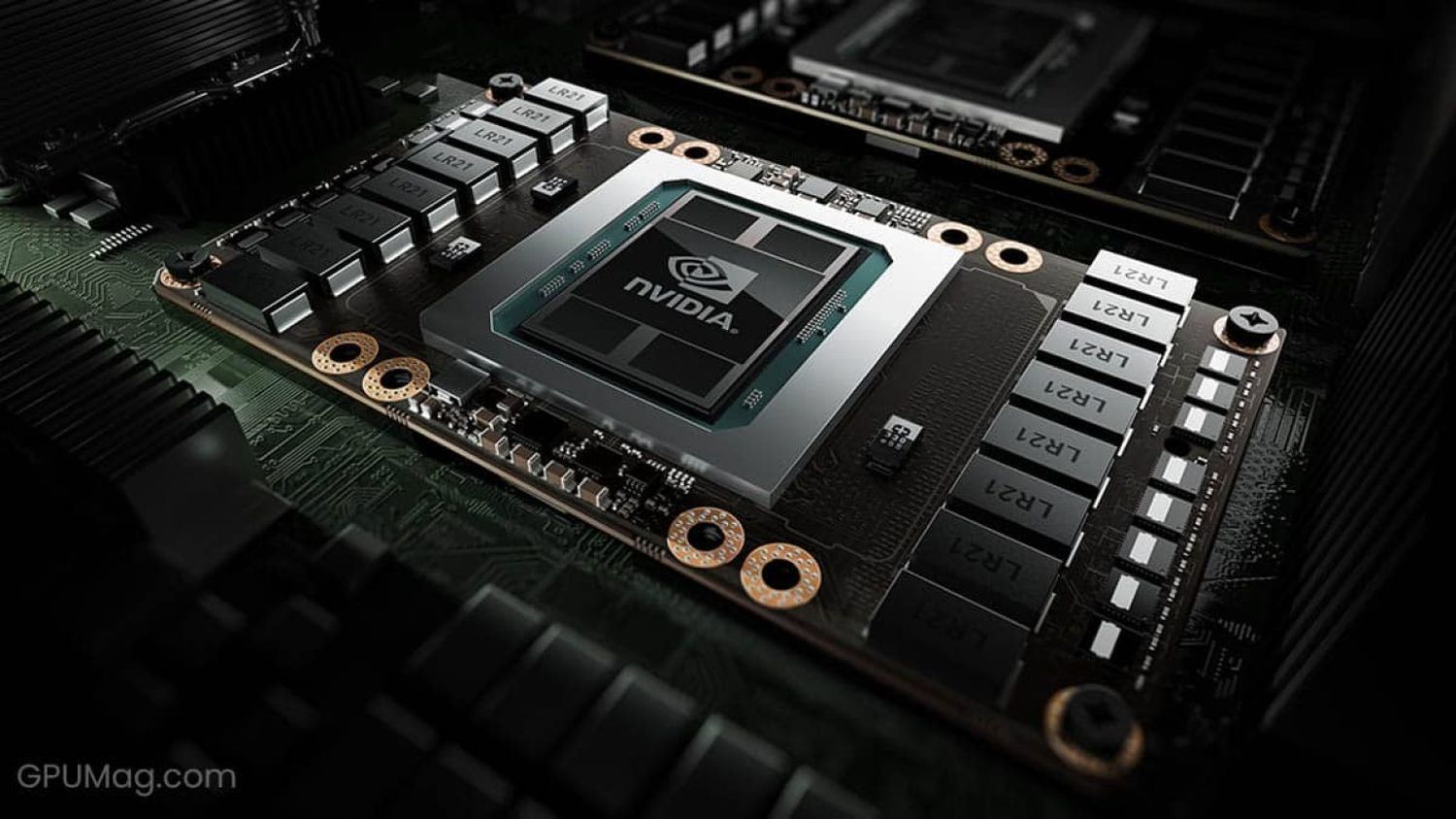 AMD vs NVIDIA GPUs: AI, efficiency, and gaming, who wins?