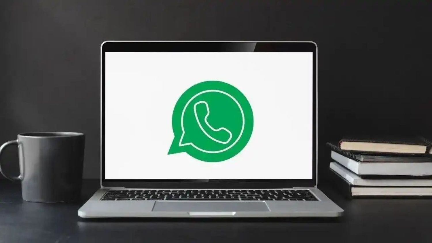 WhatsApp finally restores view once media feature for all desktop apps ...