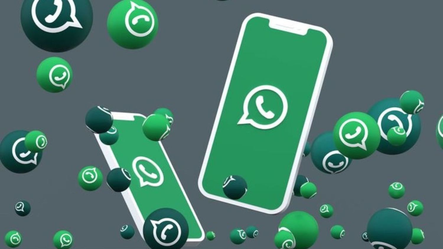 Connect with Friends & Family: Your Complete Guide to WhatsApp Group ...