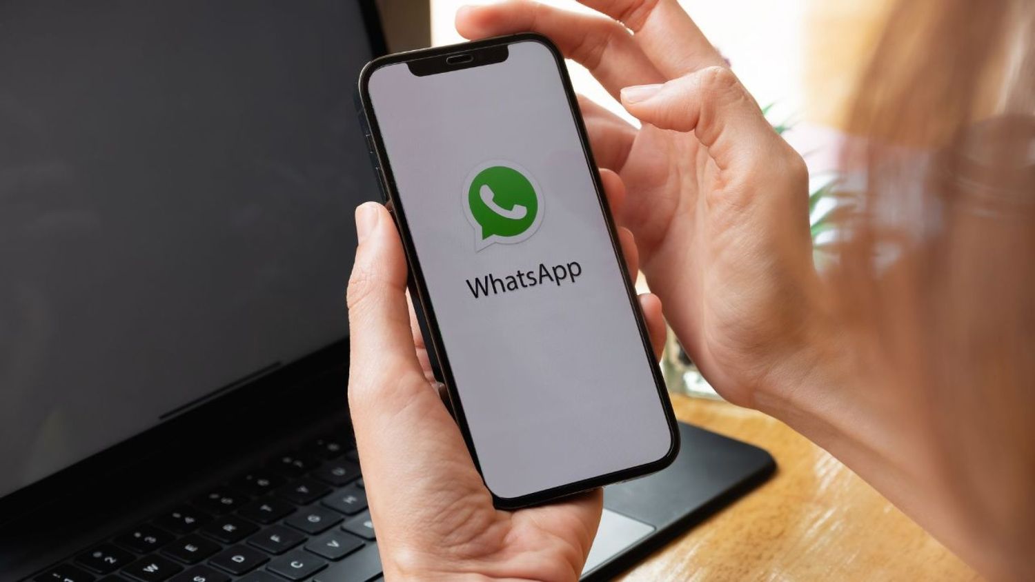How to create and send a status update on WhatsApp: Step-by-step guide ...