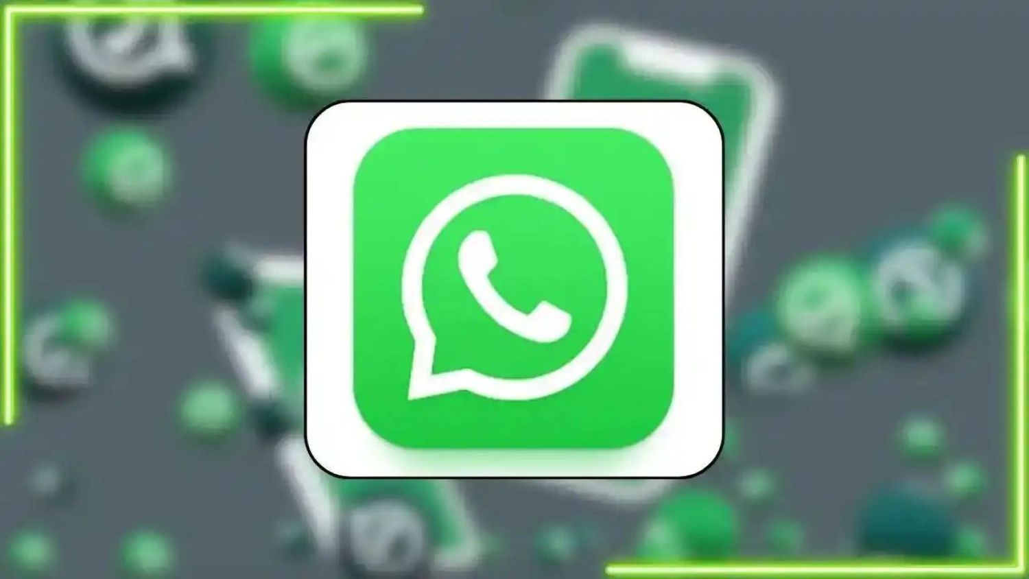 How to create and send a status update on WhatsApp: Step-by-step guide ...