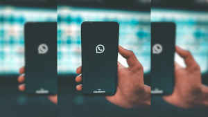 How to send ‘View Once’ pictures/videos on WhatsApp