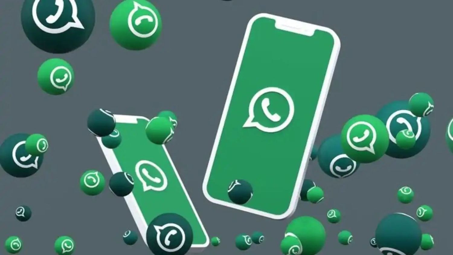 How to hide your 'Last seen' & online status on WhatsApp: Quick guide