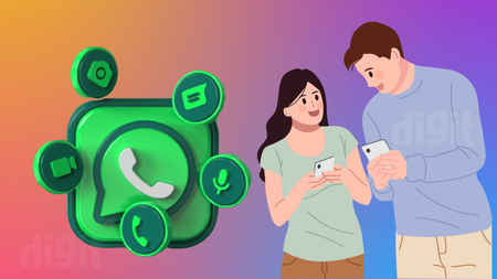 WhatsApp Dialer Feature: ವಾಟ್ಸಾಪ್ ನಂಬರ್ ಸೇವ್ ಮಾಡದೇ ಕರೆ ಮಾಡುವ ಹೊಸ ಡಯಲರ್ ...