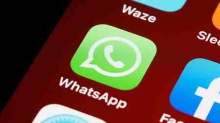 WhatsApp to introduce paid channels, creators may soon charge for ...