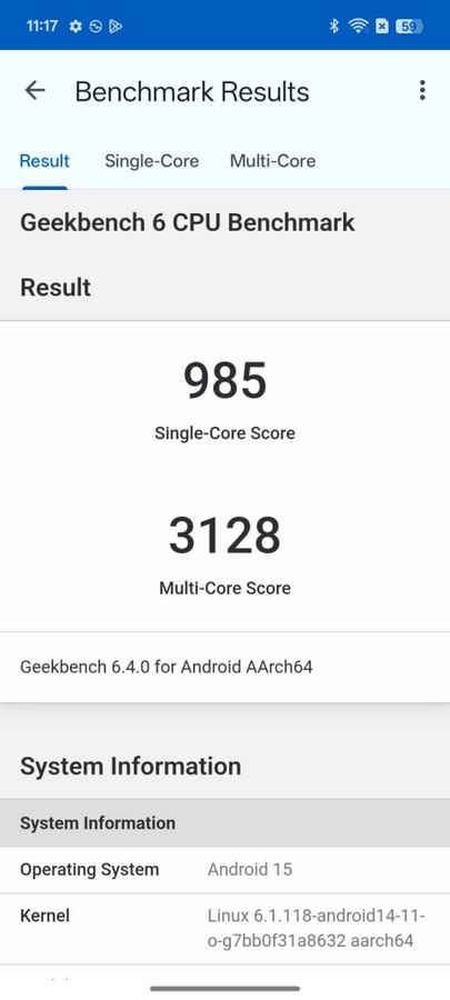 Oppo K13 5G Review: Big battery, bigger expectations, but does it ...