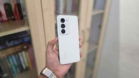 Redmi 15 5G with Snapdragon 6s Gen 3 chipset launched in India: Check ...