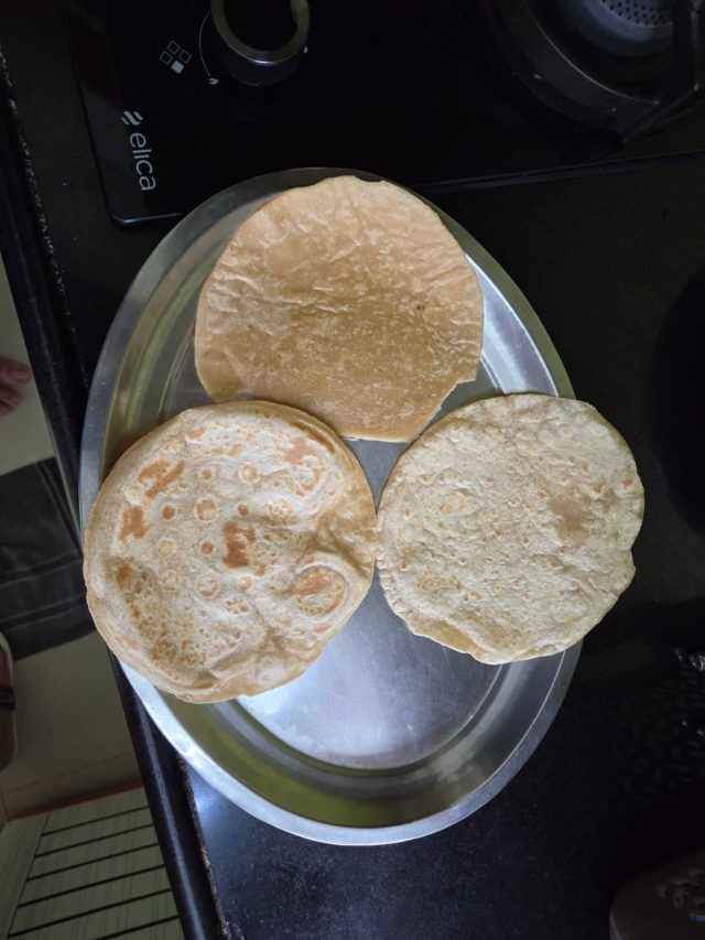 Rotimatic Next review: Can this smart roti maker redefine your kitchen?