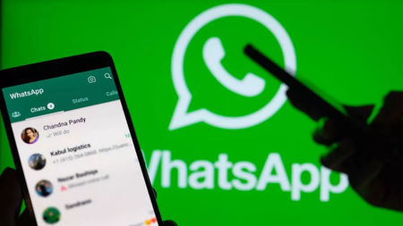 WhatsApp now lets you schedule group and one-on-one calls: Here’s how ...
