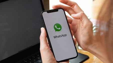WhatsApp may help you write your messages better with AI: Here’s how