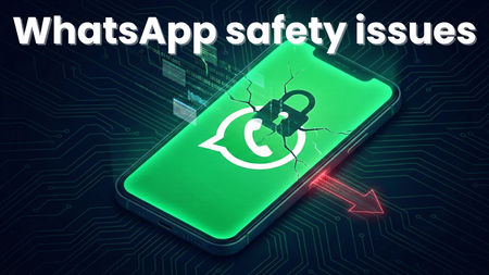 WhatsApp new features: From subscription plan to chat bubbles ...