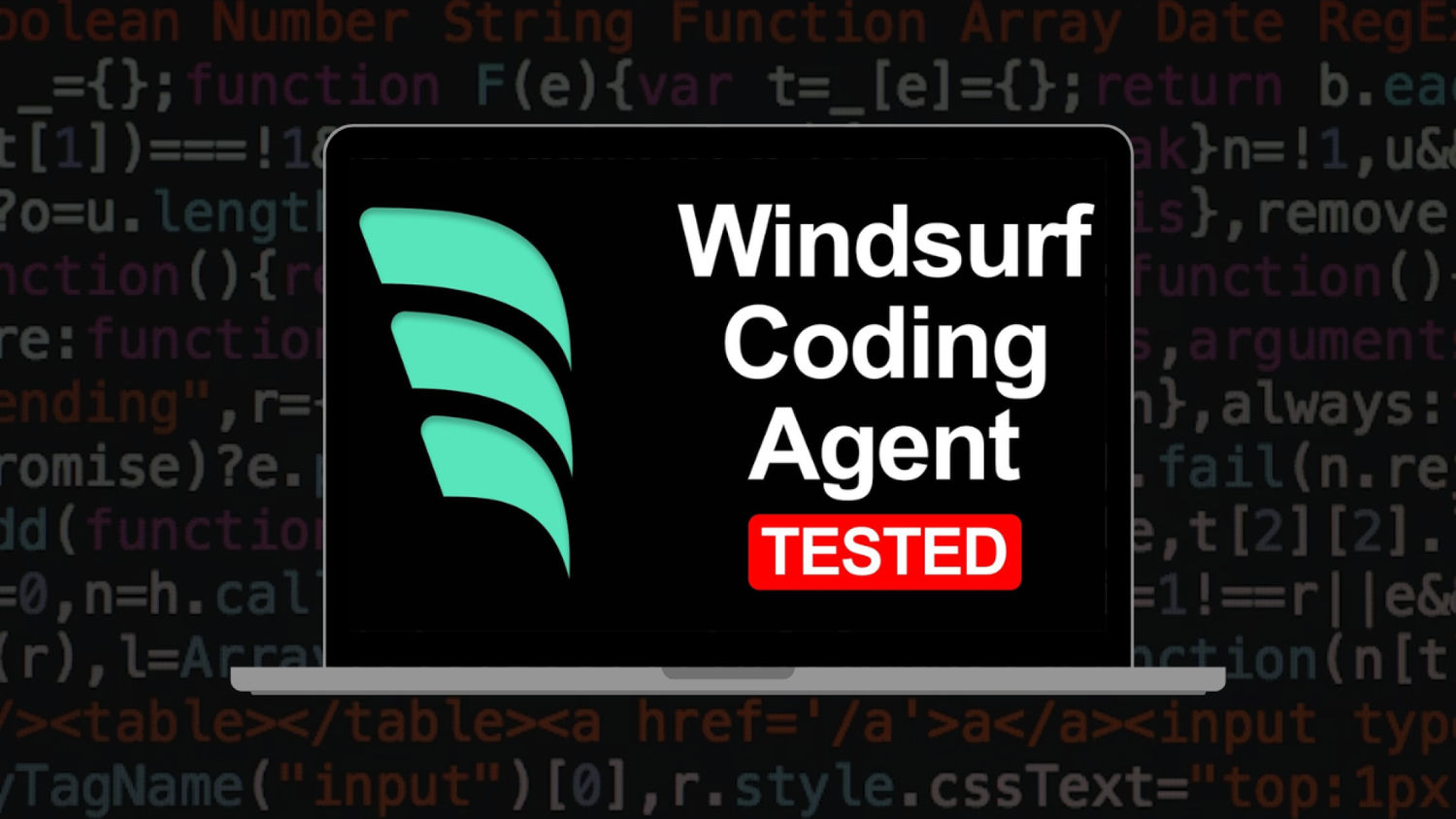 Top 5 free AI coding agents every student must try to learn coding faster