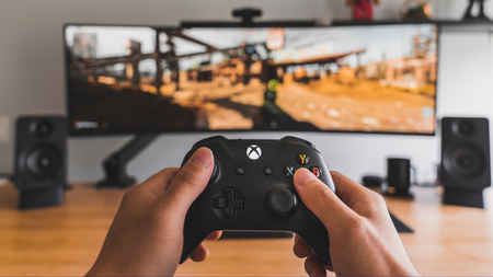 An Xbox that is also a PC might be coming next, details here