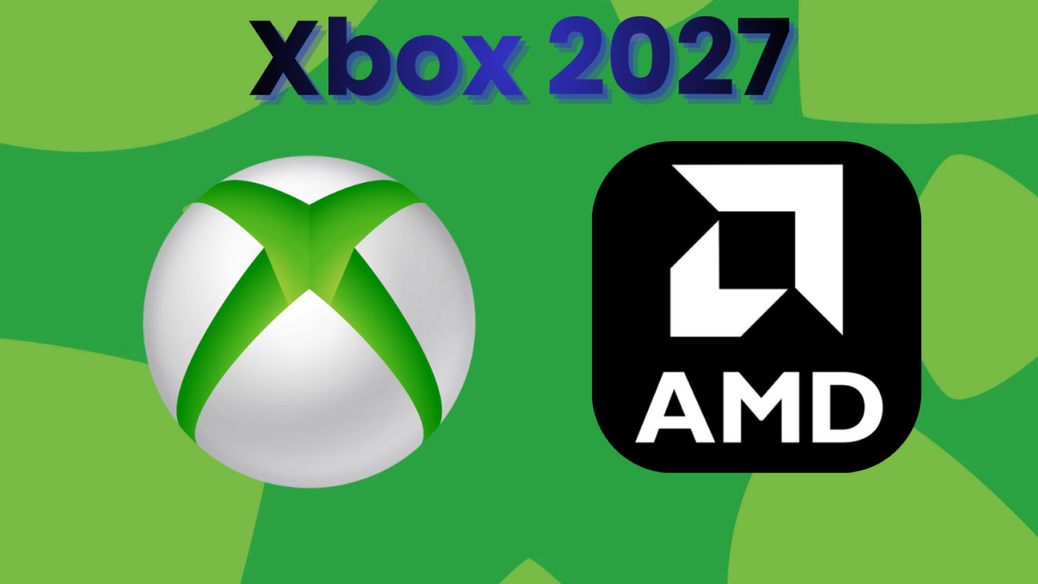 Microsoft reveals new details about next-gen Xbox Project Helix: Check ...