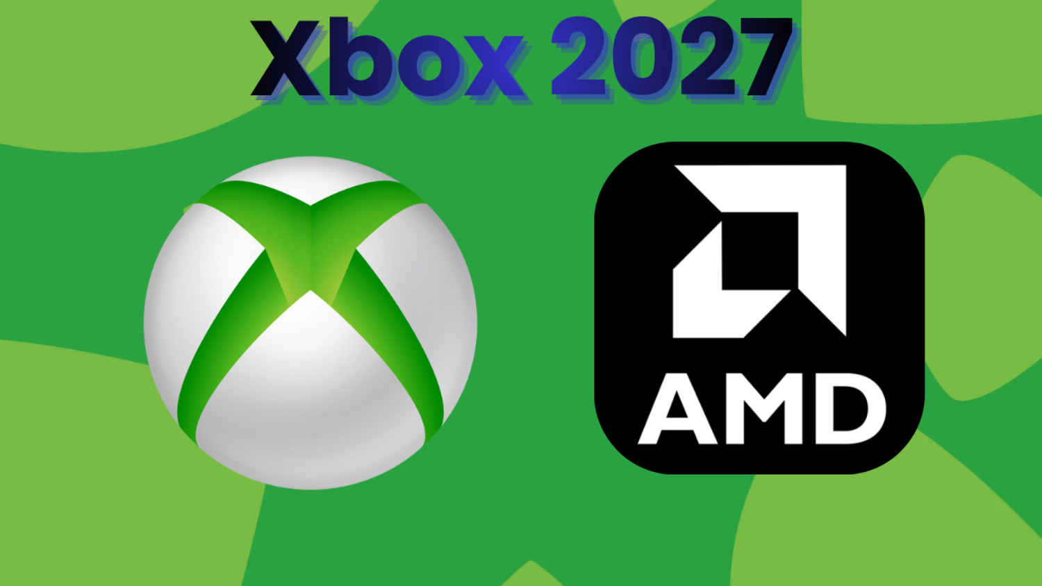 Microsoft reveals new details about next-gen Xbox Project Helix: Check ...