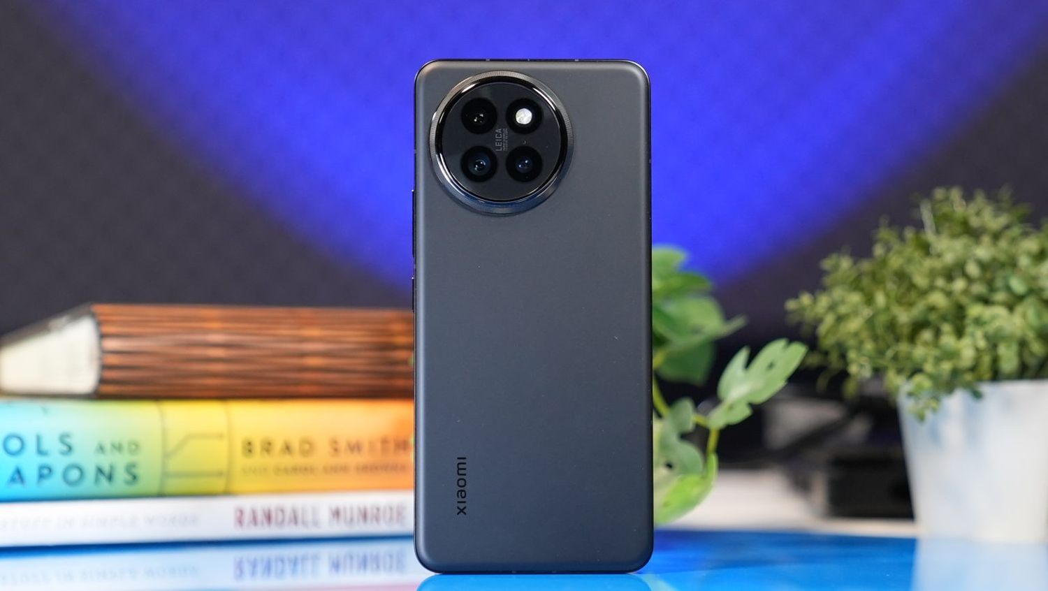 Xiaomi 14 Civi Review: Pretty ‘Leica’able