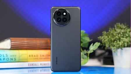 Black Friday Sale 2025: Xiaomi 14 Civi price slashed by over Rs 18,000 ...