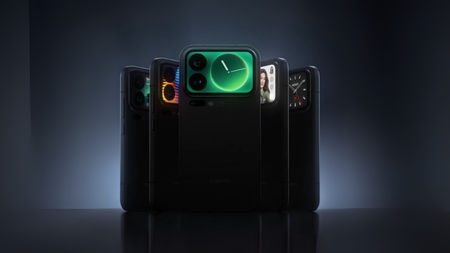 Xiaomi 17 Pro Max details leaked ahead of launch: Here’s what we know