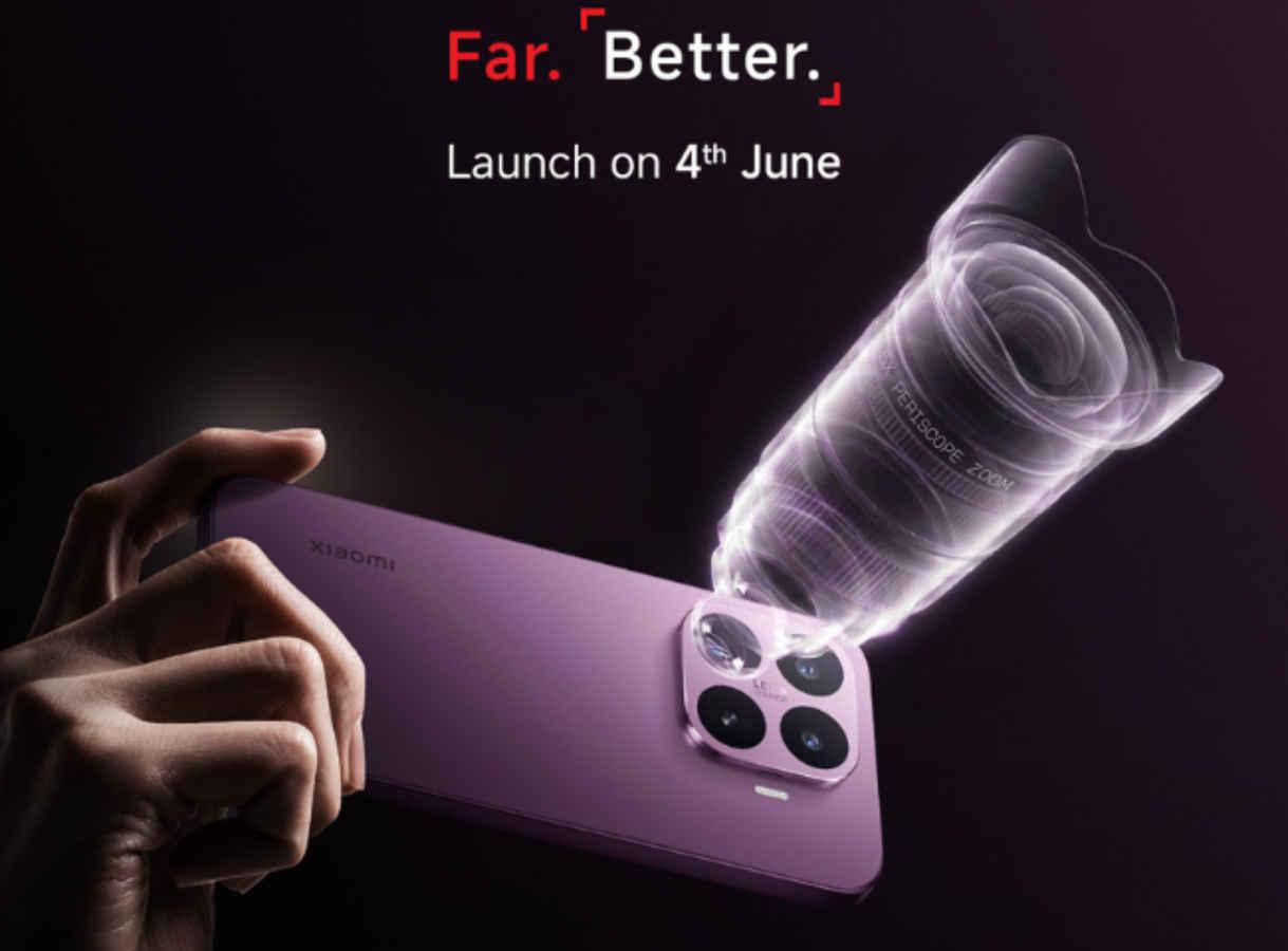 ಬಹುನಿರೀಕ್ಷಿತ Xiaomi 17T ಸ್ಮಾರ್ಟ್‌ಫೋನ್‌ ಬಿಡುಗಡೆಗೆ ದಿನಾಂಕ ಫಿಕ್ಸ್ ...