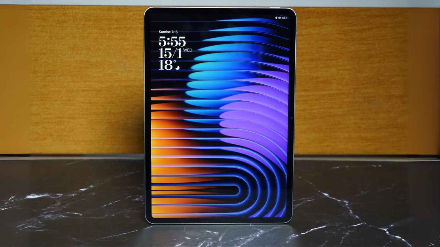 Xiaomi Pad 7 Review: Redefining Android Tablets in 2025 Digit.in
