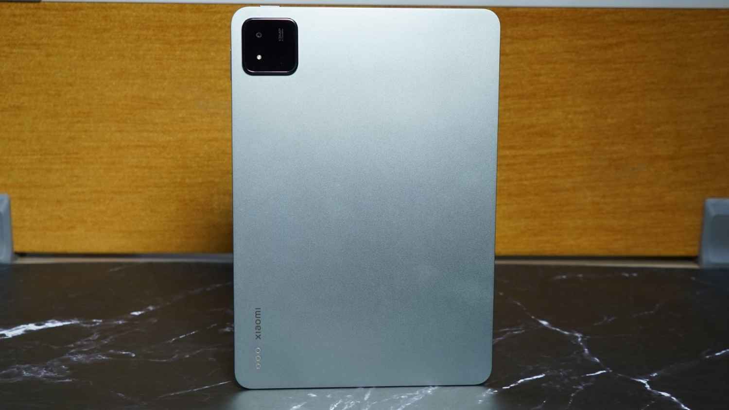 Xiaomi Pad 7 Review: Redefining Android Tablets in 2025 Digit.in