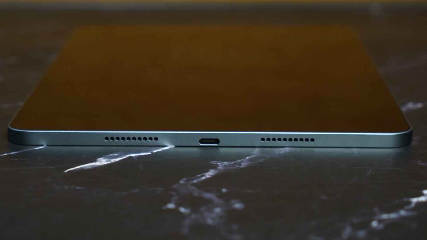 Xiaomi Pad 7 Review: Redefining Android Tablets in 2025 Digit.in