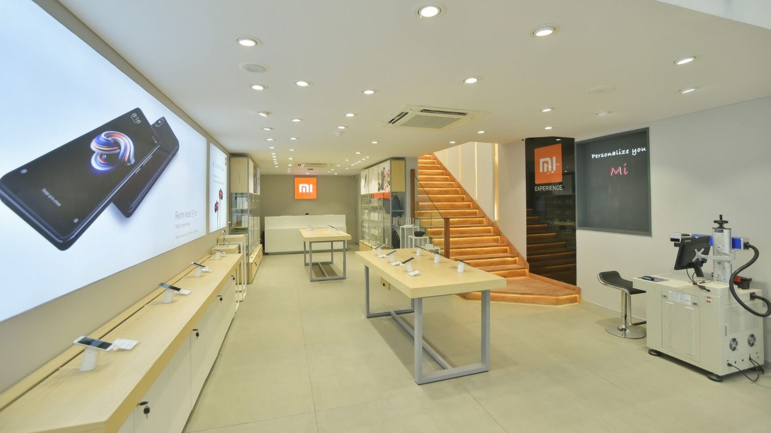 Inside Xiaomi’s sharp downfall in India: Poor product positioning ...