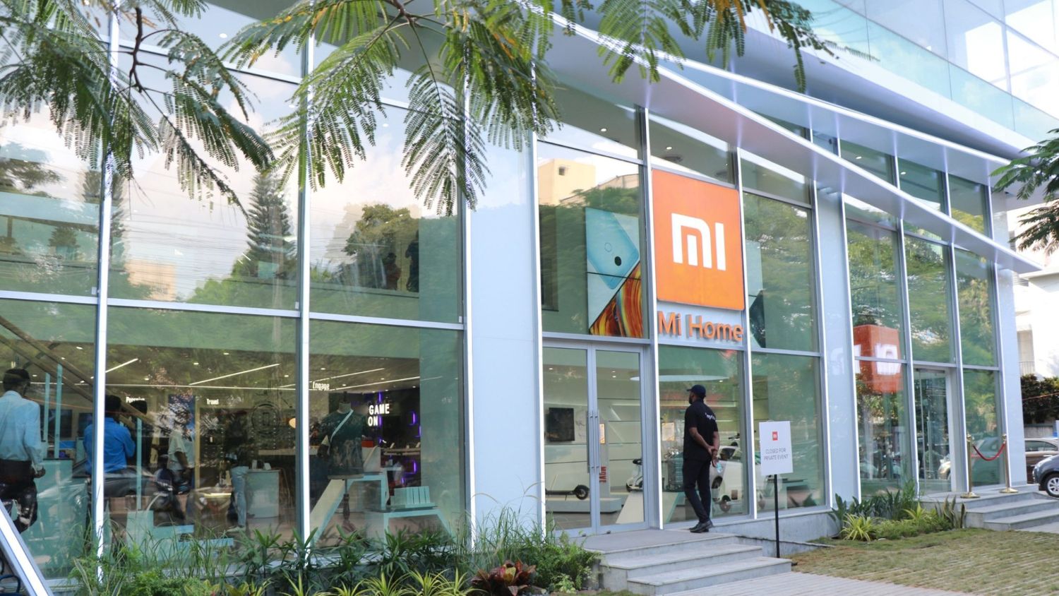Inside Xiaomi’s sharp downfall in India: Poor product positioning ...
