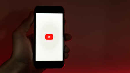 YouTube Music now allows users to share specific Timestamps for songs ...