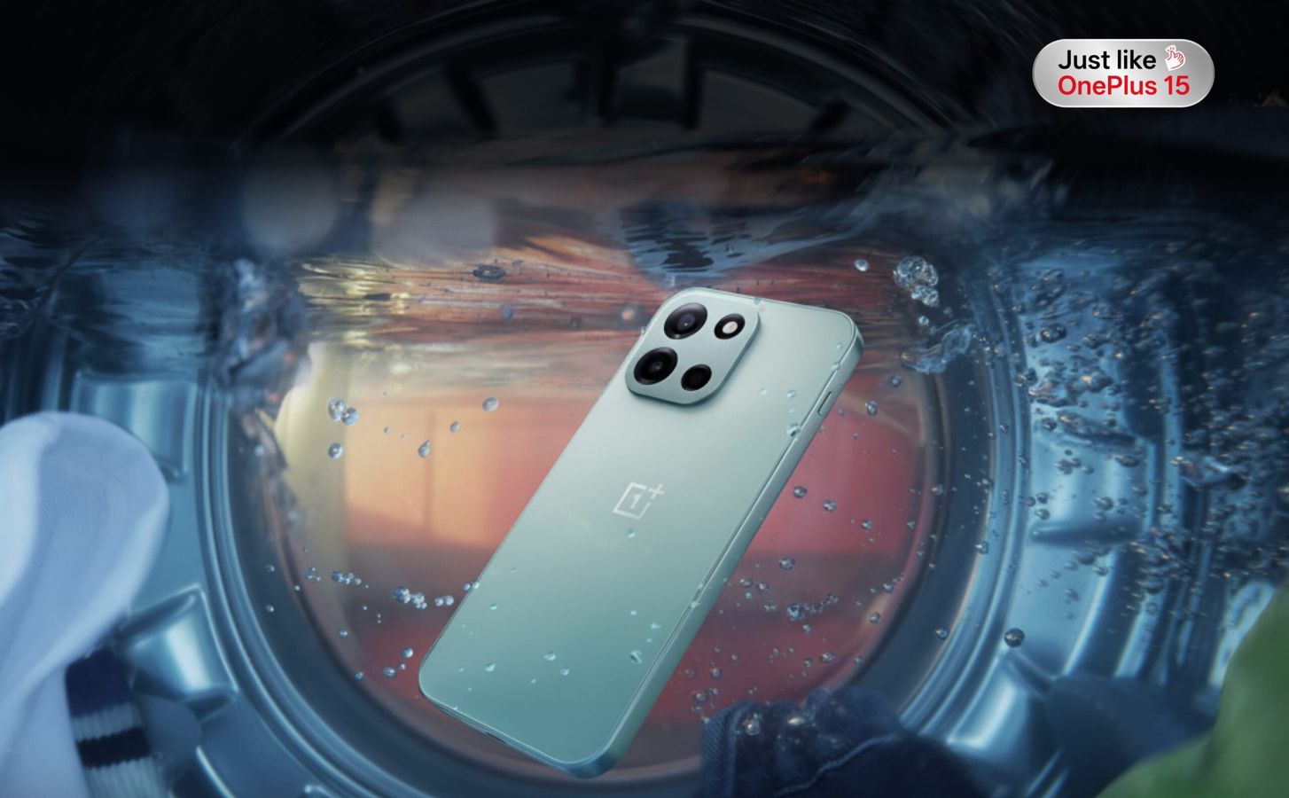 Best Mobile Phones Under 40000 (June 2026) | Digit