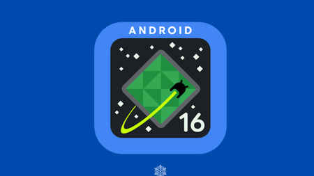 Android 16 release timeline, features and everything else we know so far